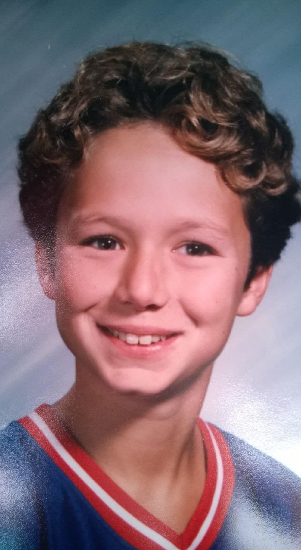 Ryan Ferris - Delaware County District Attorneys Office