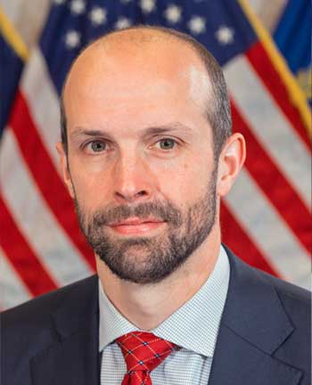 Leadership - Delaware County District Attorneys Office